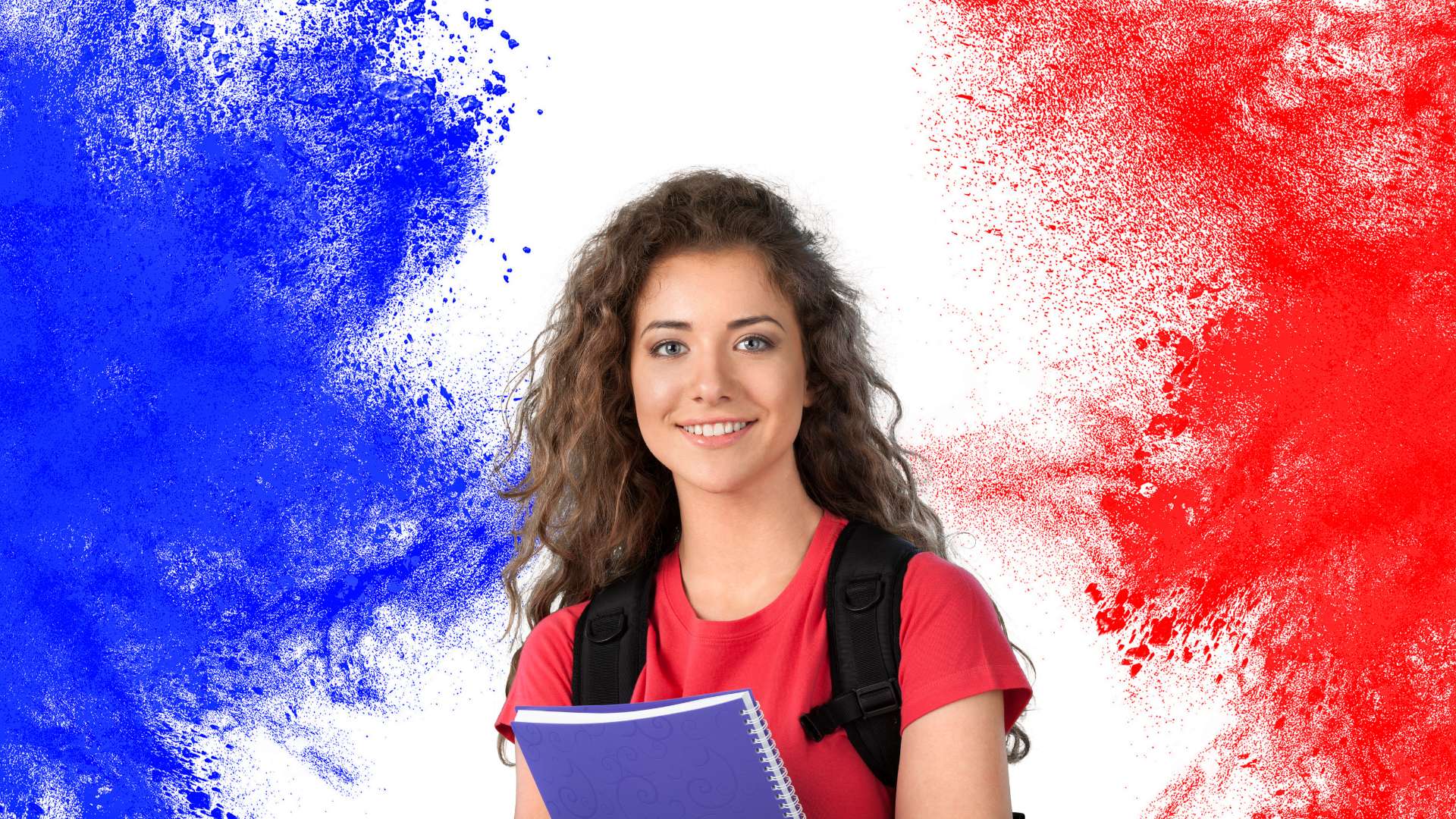 Lezioni Private Di Lingua In Francia